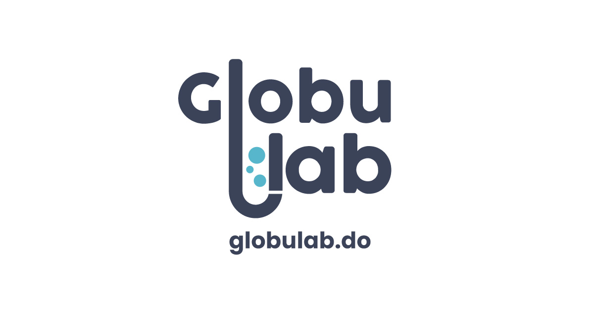 GlobuLab - Laboratorio Clínico Personalizado